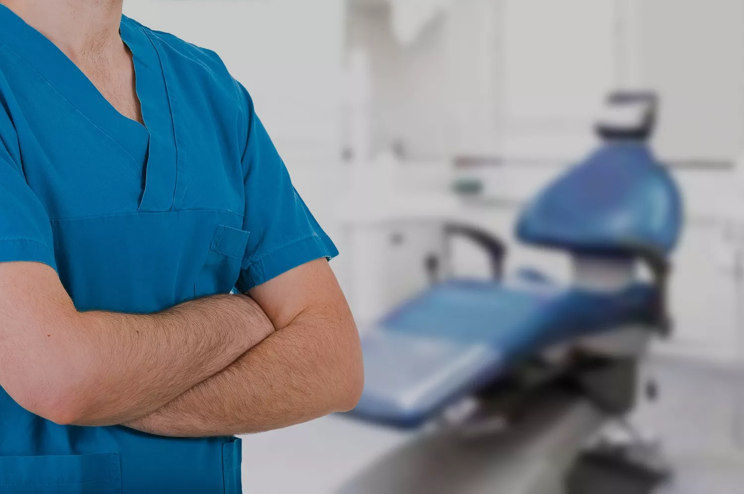 Need Urgent Dental Care or Looking for an On-Call Dentist? | Odontolia ...